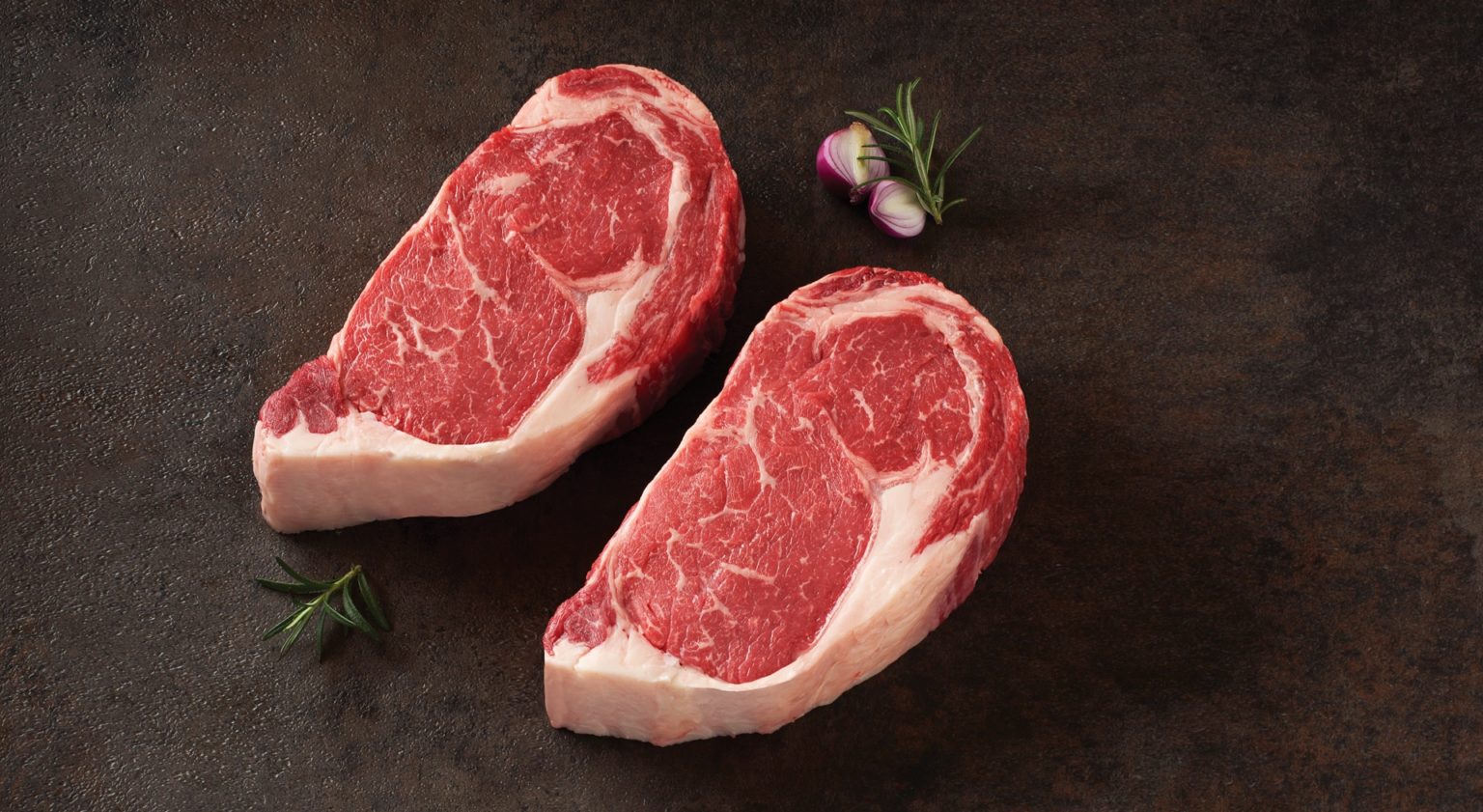 Black Angus Beef for Retail | 1855 Beef Program & Support