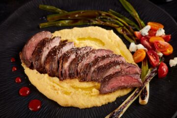 1855 Explains: Black Angus Beef vs. Regular Beef | 1855 Beef