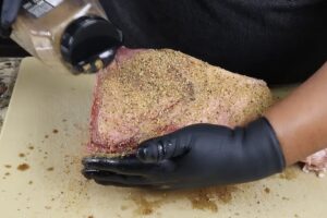 Thor’s Hammer | What is a Beef Shank?