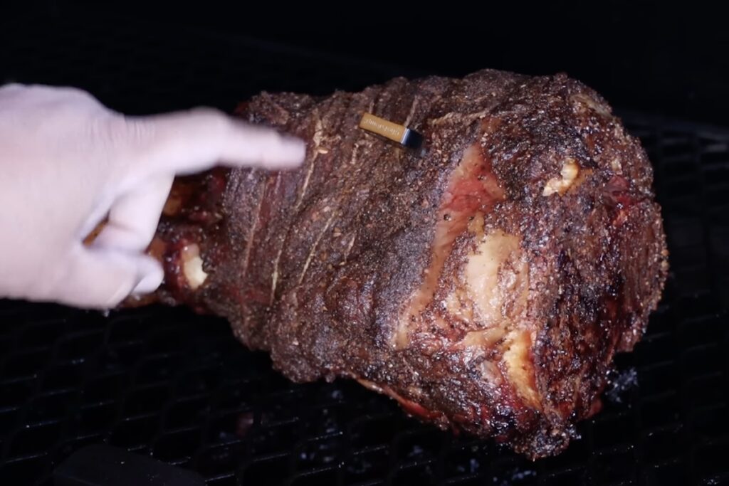 Thor’s Hammer | What is a Beef Shank?